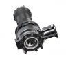 Zenit CHOPPER pomp serie - Pompen Leverancier Bedu